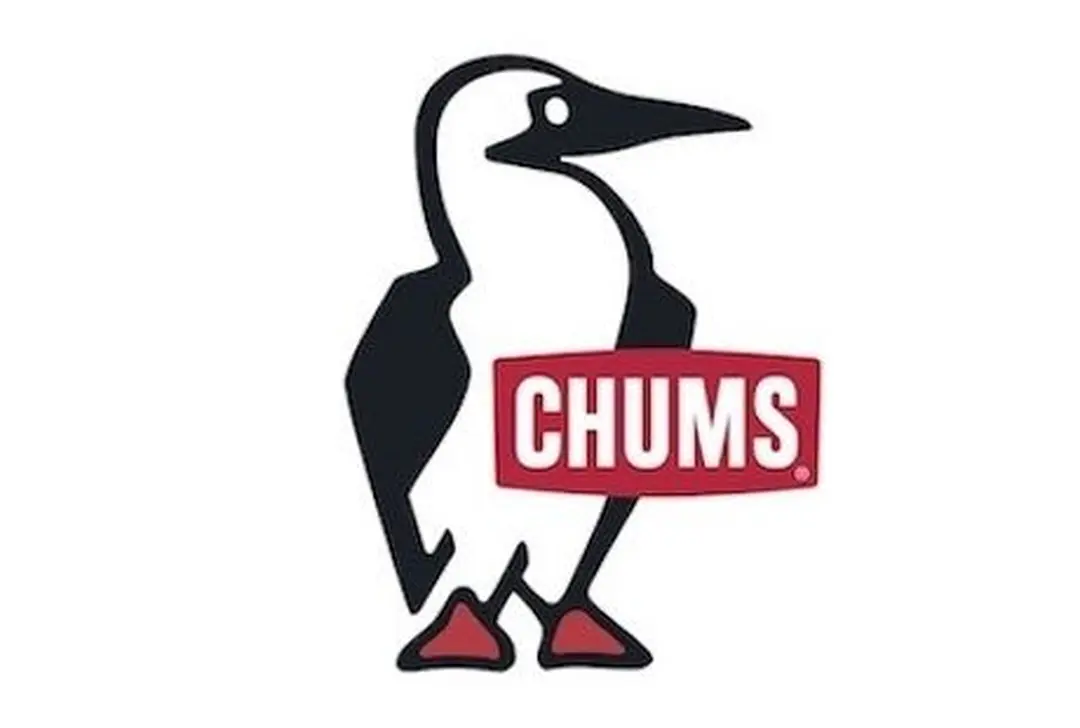 秋冬デートはCHUMSのほっこりウェアで！おすすめのコーデをご紹介 | キャンプ・アウトドア情報メディアhinata