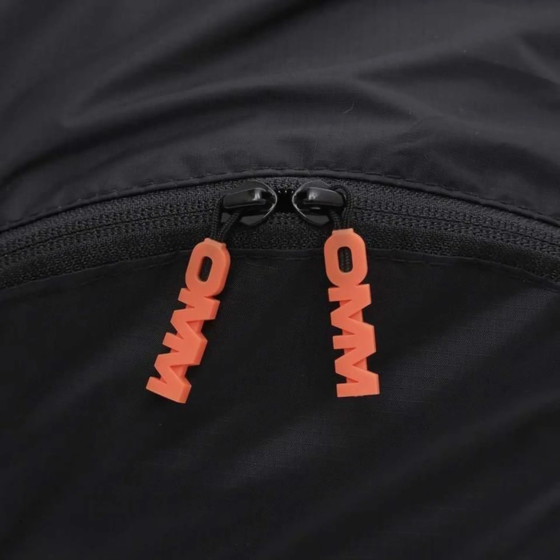 OMMの山岳レースに最適なギア22選！ザックからウェアまで | キャンプ・アウトドア情報メディアhinata