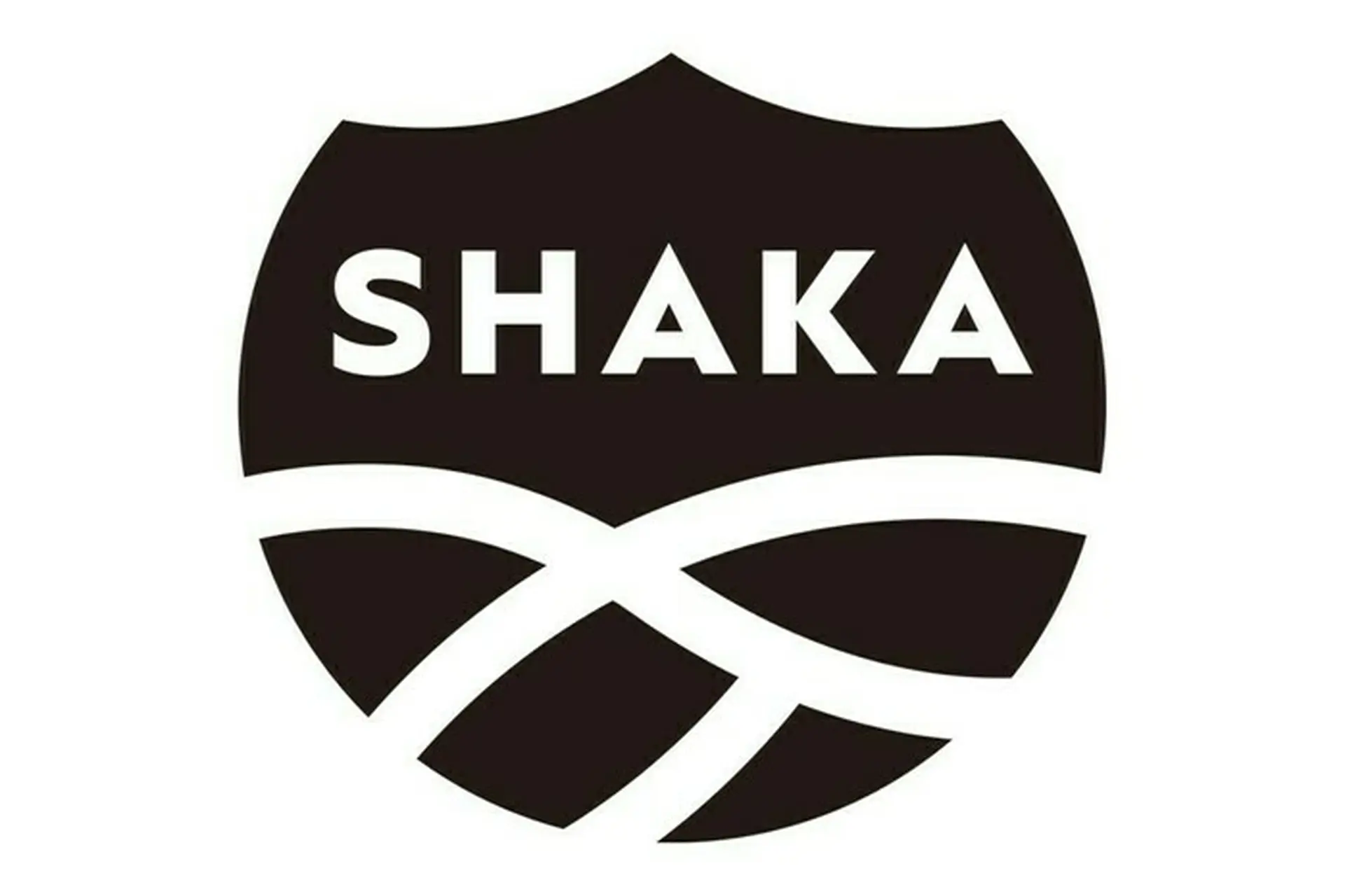 ブランド史上最高の快適性！「SHAKA」の新作スポーツサンダル「EX SOLEシリーズ」の凄さとは | キャンプ・アウトドア情報メディアhinata
