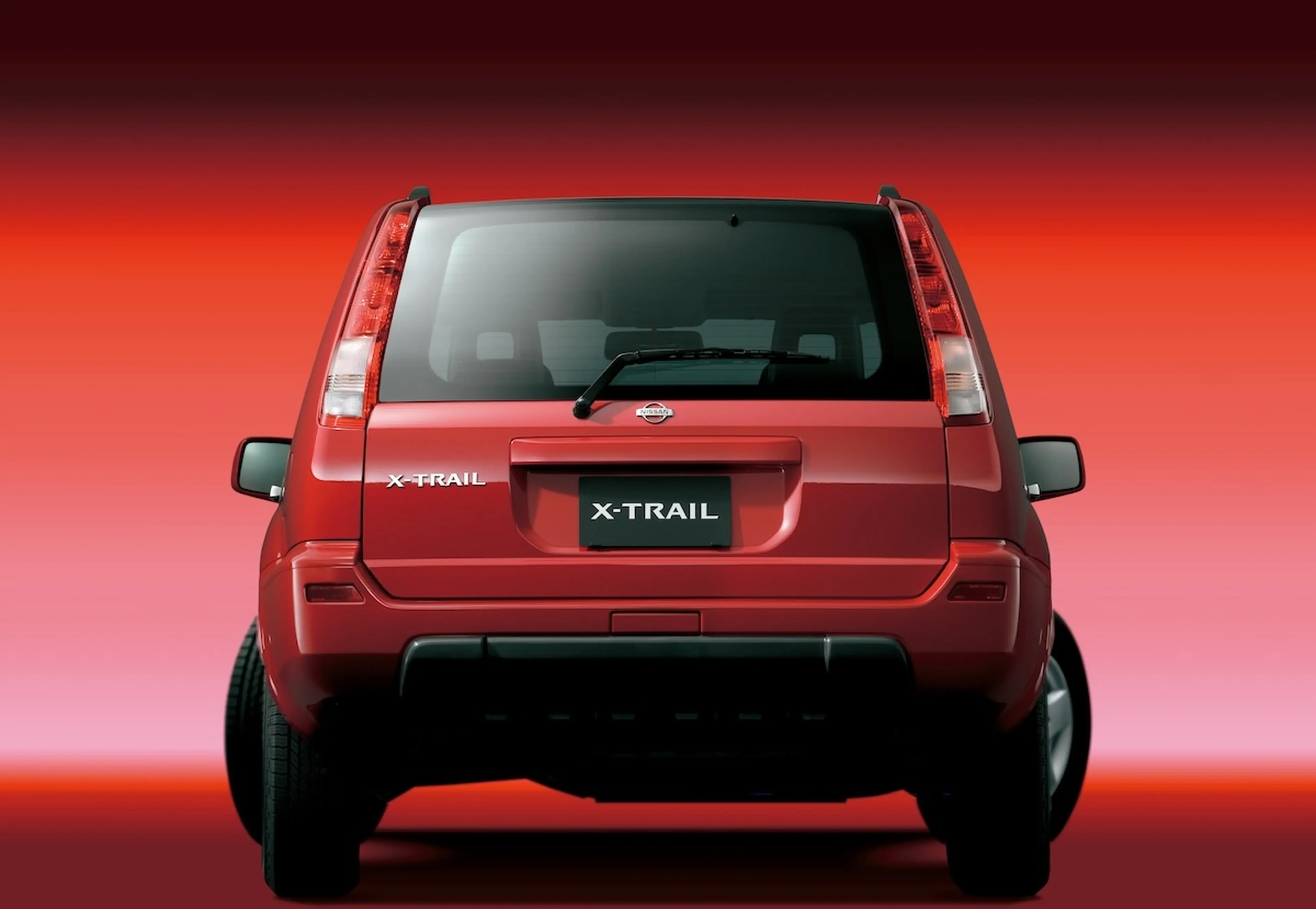 №75 - Yahoo!オークション 探る